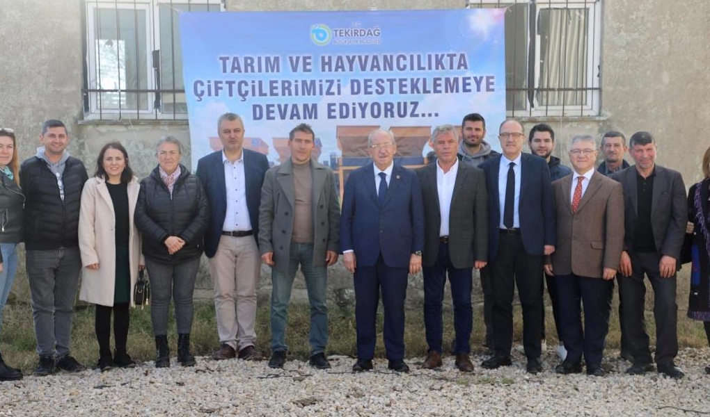 TRAKYA ANADOLU İMAM HATİP LİSESİ MEZUNLARI VE MENSUPLARI DERNEĞİNDEN ... TRAKYA ANADOLU İMAM HATİP LİSESİ MEZUNLARI VE MENSUPLARI DERNEĞİNDEN ...