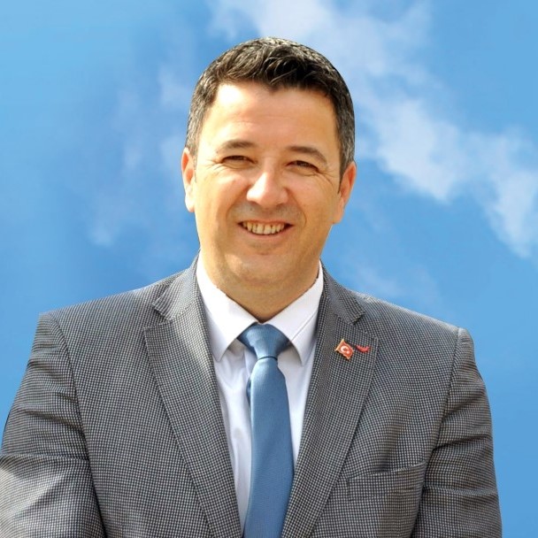 TRAKYA ANADOLU İMAM HATİP LİSESİ MEZUNLARI VE MENSUPLARI DERNEĞİNDEN ... TRAKYA ANADOLU İMAM HATİP LİSESİ MEZUNLARI VE MENSUPLARI DERNEĞİNDEN ...