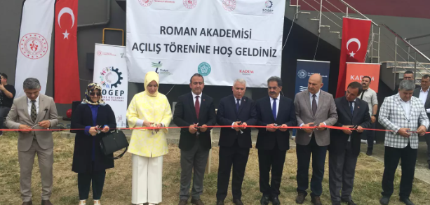 Trakya Anadolu İmam Hatip Lisesi Mezunları ve Mensupları Derneği Konya ... Trakya Anadolu İmam Hatip Lisesi Mezunları ve Mensupları Derneği Konya ...